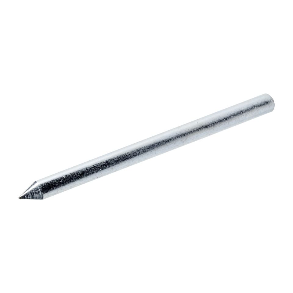 Bohrlehren-Zentrierstift 23680 | KOCH Freiburg GmbH