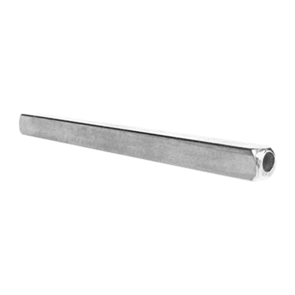 Vierkantstift Z1100 130 8x130mm TS 60-80mm | KOCH Freiburg GmbH