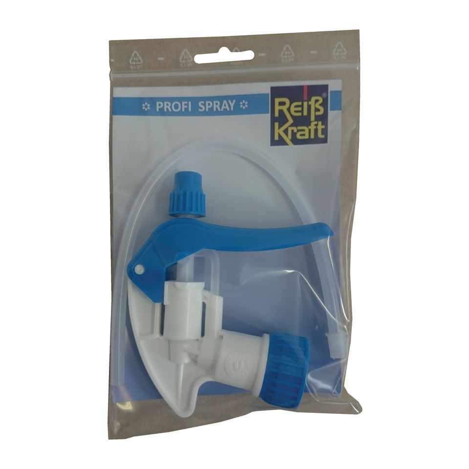 Reiß Kraft Profi-Spray Handsprüher | KOCH Freiburg GmbH