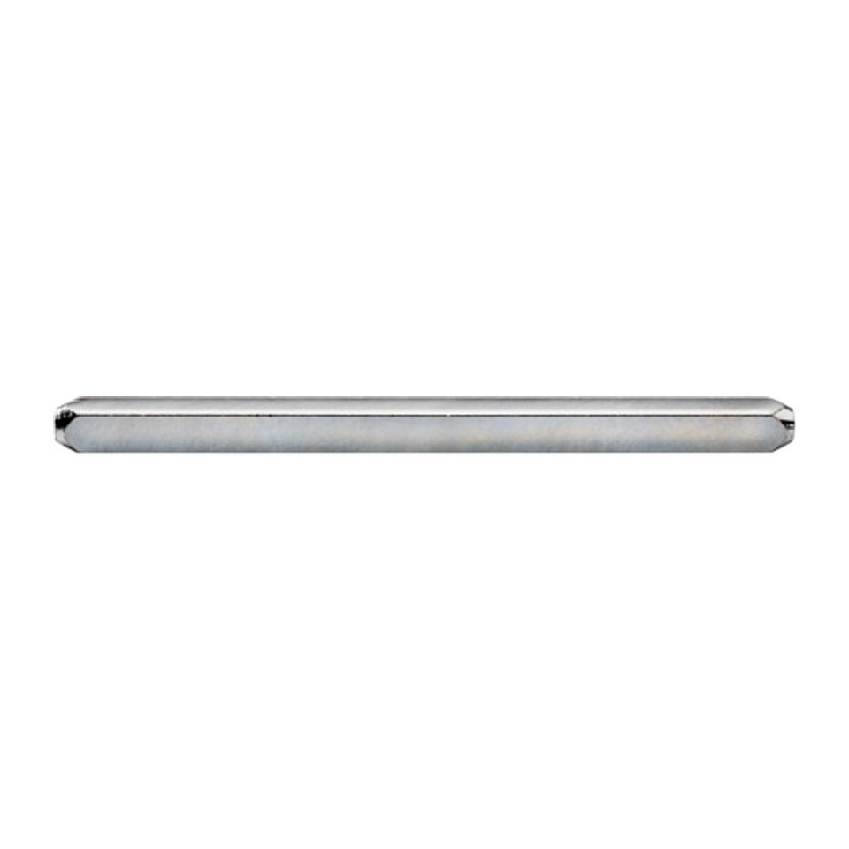 GU Vierkantstift 7 mm 143 mm lang | KOCH Freiburg GmbH