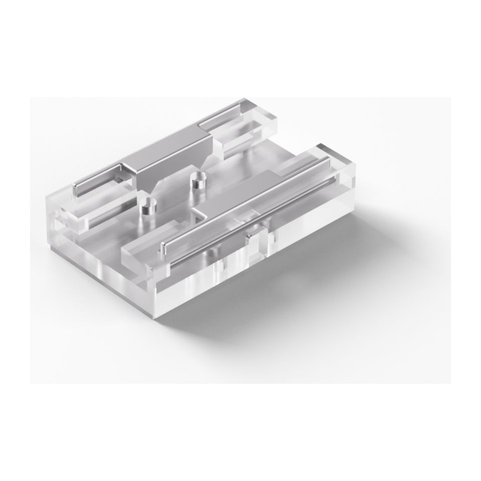 Direktverbinder Versa Inside maximal 3A, 7.5mm | KOCH Freiburg GmbH