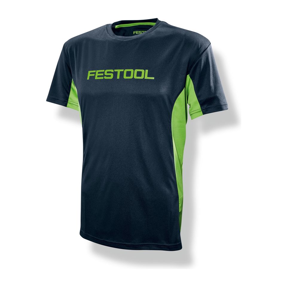 Funktionsshirt Herren Festool S | KOCH Freiburg GmbH