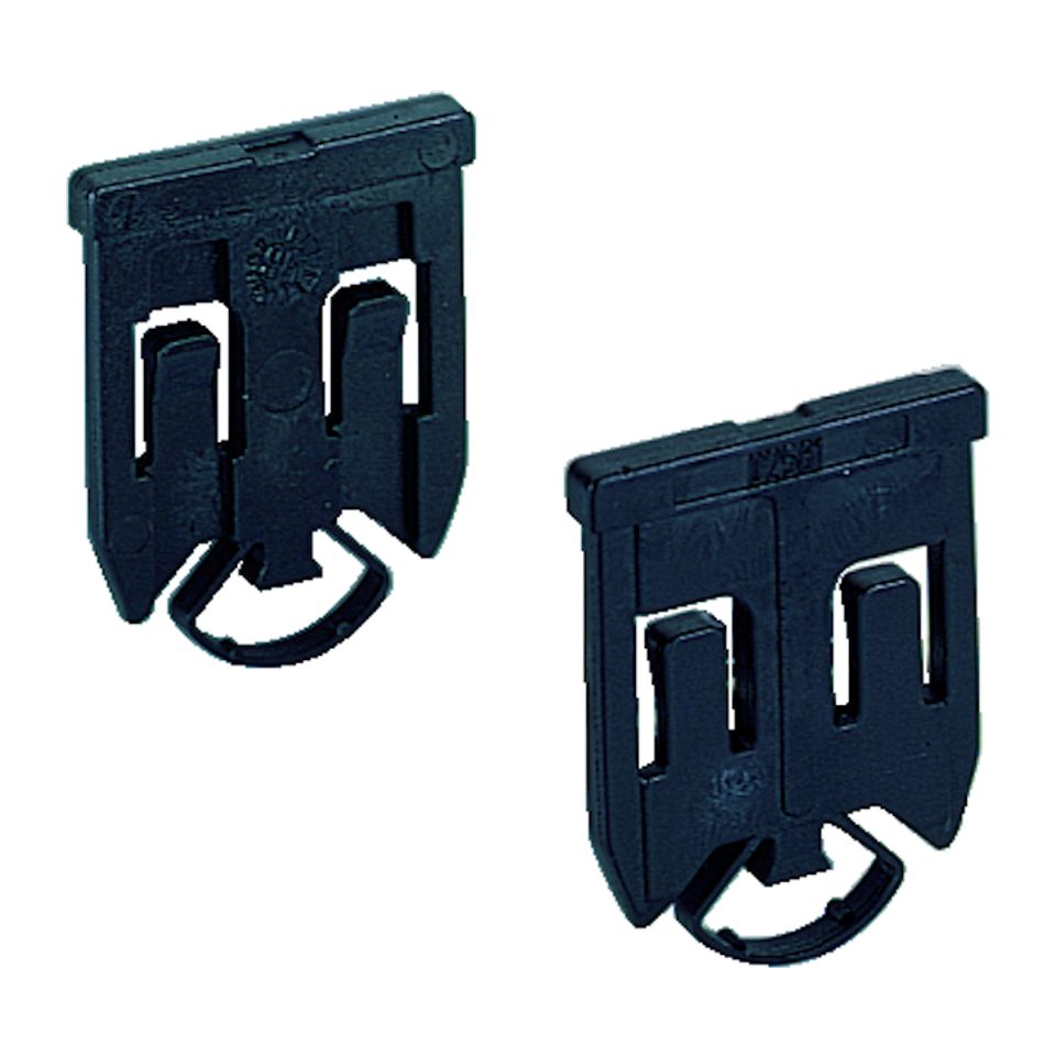 Verschlussstück Stop Control Plus | KOCH Freiburg GmbH