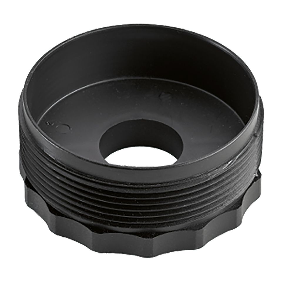 Stellring 12 mm | KOCH Freiburg GmbH