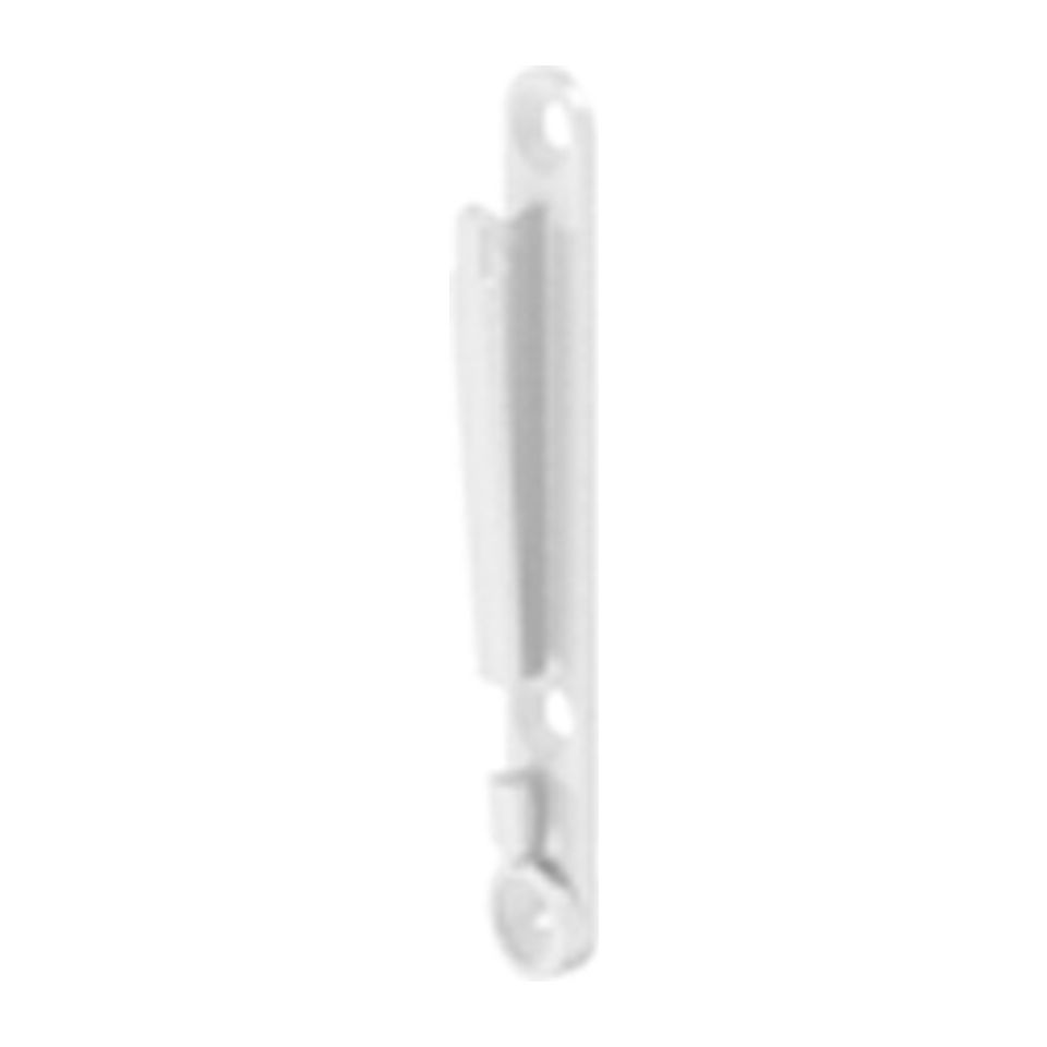 InnoTech Atira / InnoTech Frontbefestigung für DesignSide, zum ...