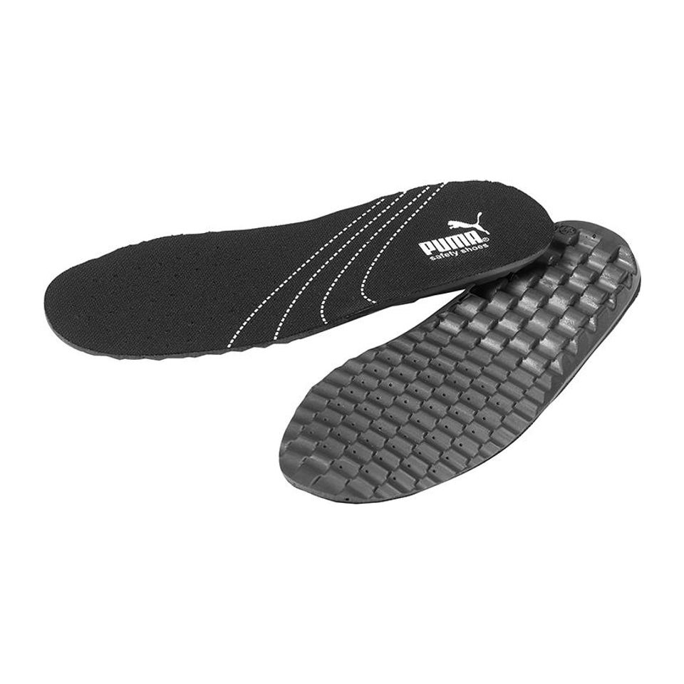 Faszinierend Puma Soft Foam Einlegesohle Fotos