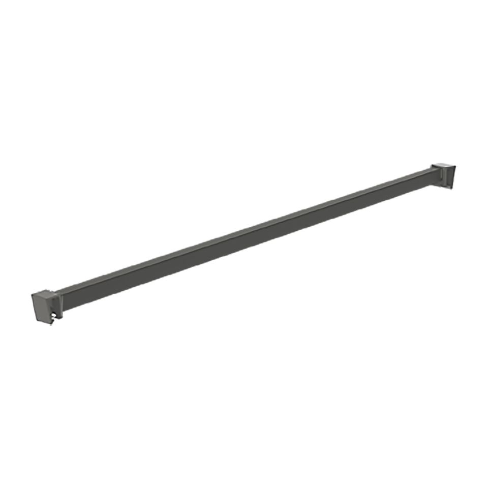 OrgaStore 410 Standardkorpusbreite OrgaStore 410 / 1000, anthrazit ...