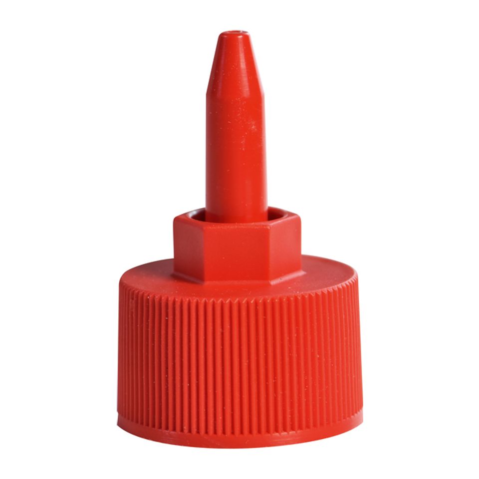 Minicol/Servicol Spitzdüse | KOCH Freiburg GmbH