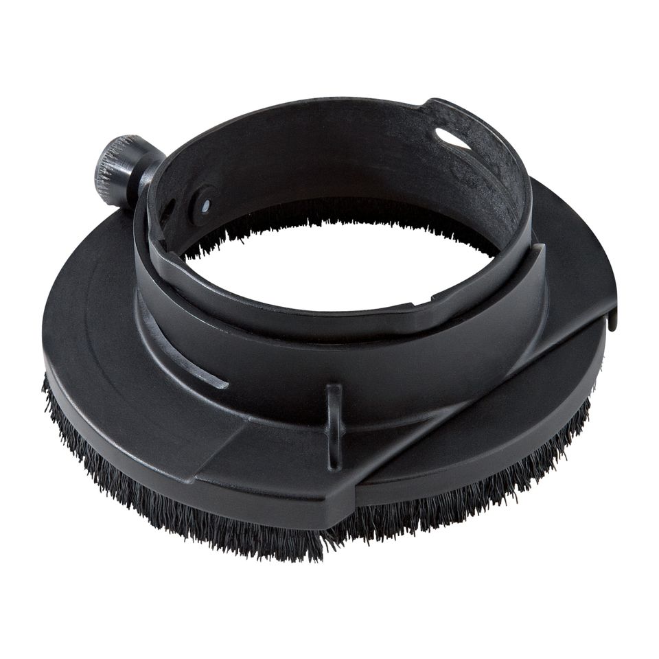 Absaughaube Absaughaube D115 verpackt | KOCH Freiburg GmbH