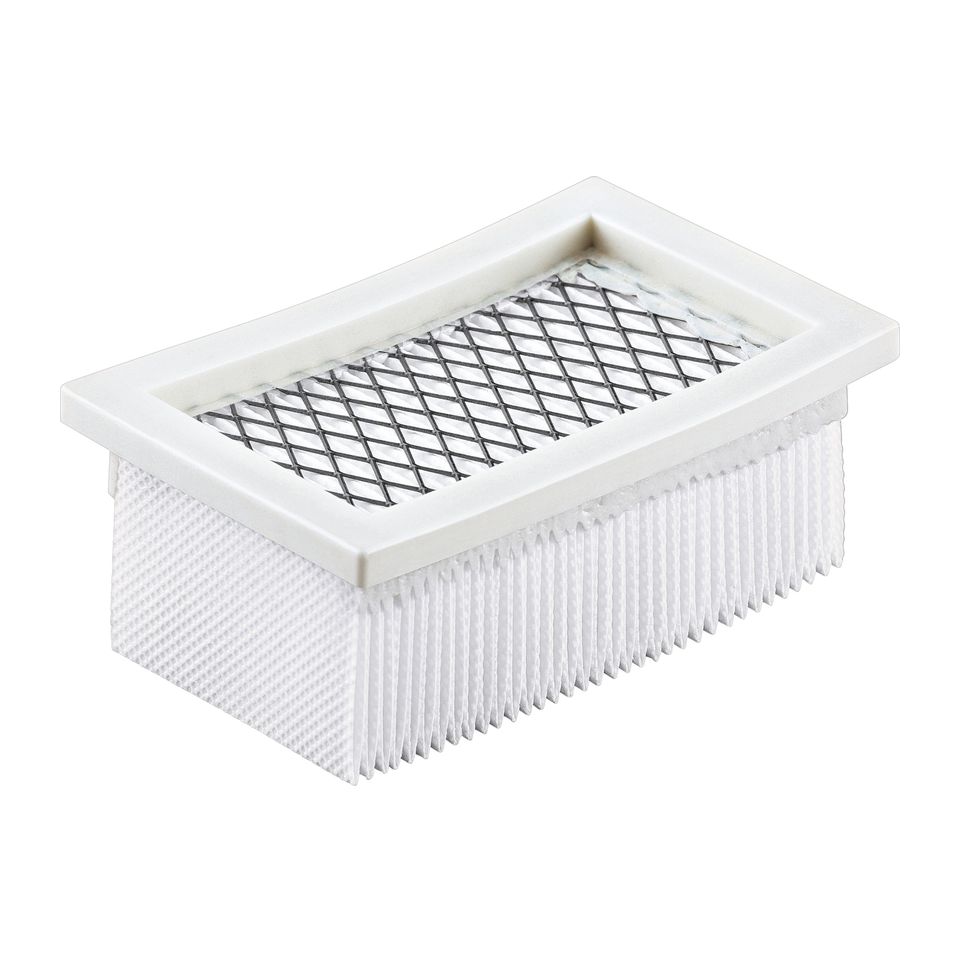 Filterelement FE VC 2 Hip HEPA | KOCH Freiburg GmbH