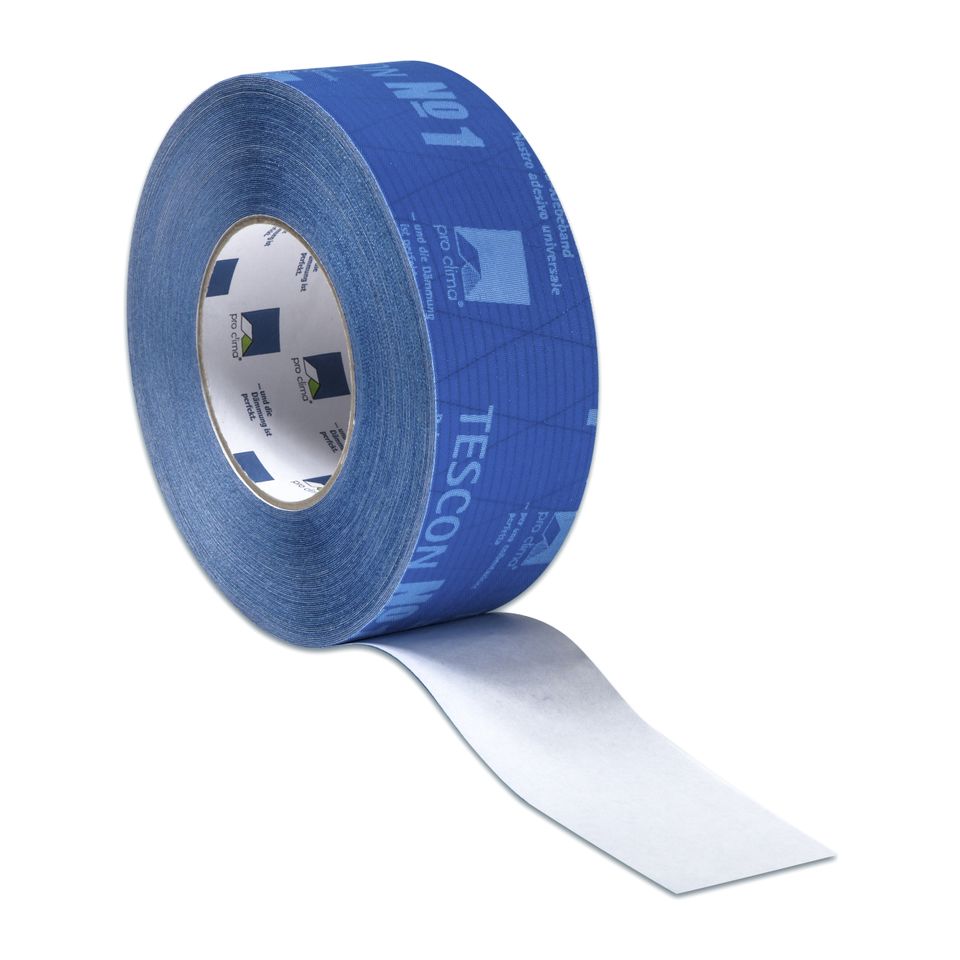 TESCON Nr. 1 60-30 | KOCH Freiburg GmbH