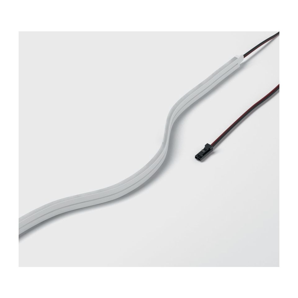 Versa SuperPlus Mini ww L=6m 12VDC 6W/m, LTG 2x1.8m M1 | KOCH Freiburg GmbH