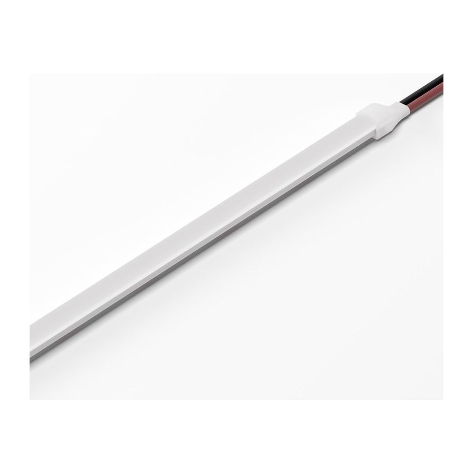 Versa Linear mini 12VDC xw L=3m 6W/m LTG 2x1,8m M1 | KOCH Freiburg GmbH
