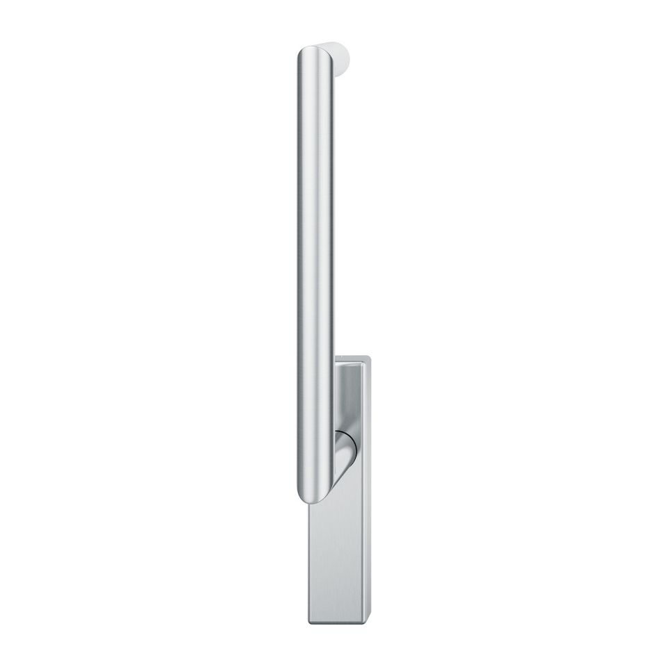 Handhebel 34 1016 Stand.,inn.,eck,10,ER | KOCH Freiburg GmbH