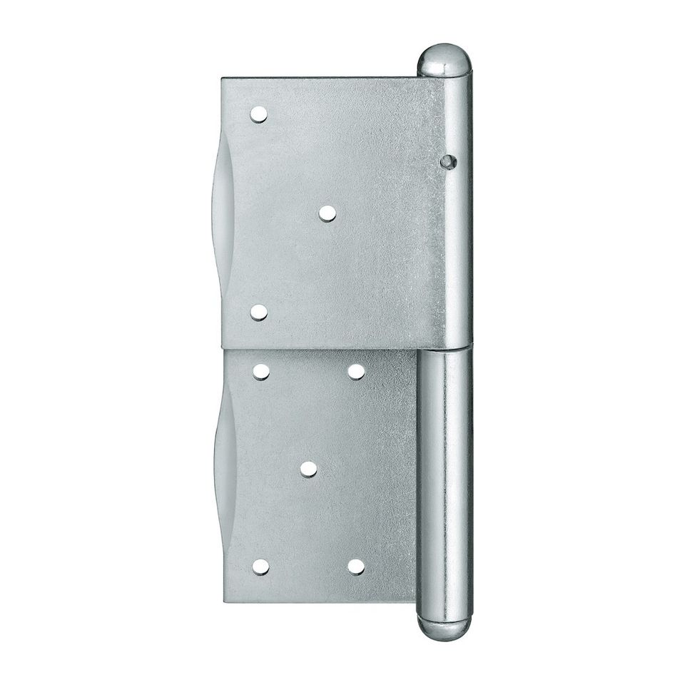 Einstemmband BAKA G 1 160mm,DL verzinkt | KOCH Freiburg GmbH