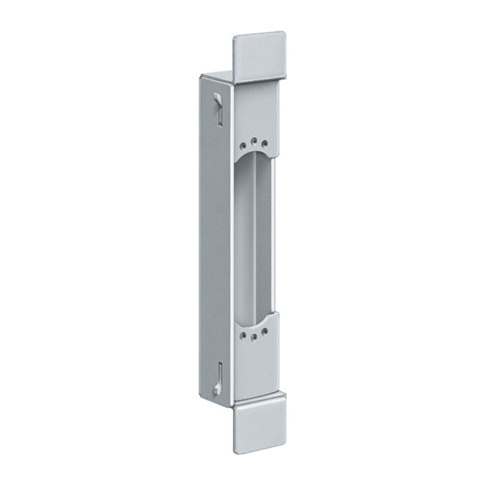 Aufnahmeelement TECTUS TE 311 3D FVZ SZ verzinkt | KOCH Freiburg GmbH