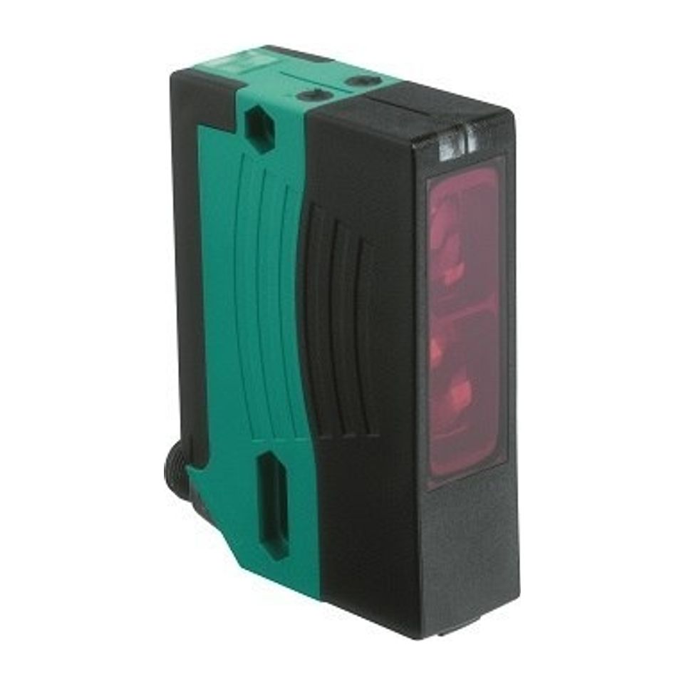 Einweg-Lichtschranke,BEL-FSA, Kunststoff | KOCH Freiburg GmbH