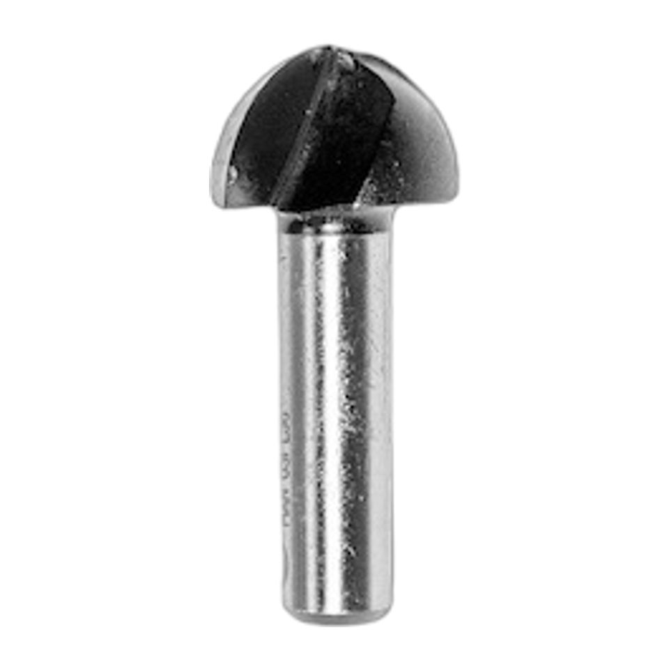 Coving Router Bit 19,4mm | KOCH Freiburg GmbH