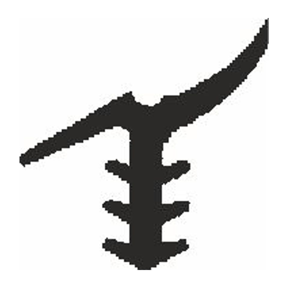 Renovierungsdichtung SD 5127 - schwarz | KOCH Freiburg GmbH