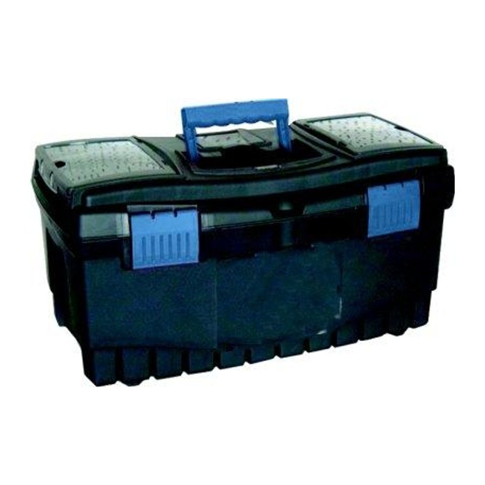 UPAT Injektionsmörtel UPM 44 Profi-Box | KOCH Freiburg GmbH