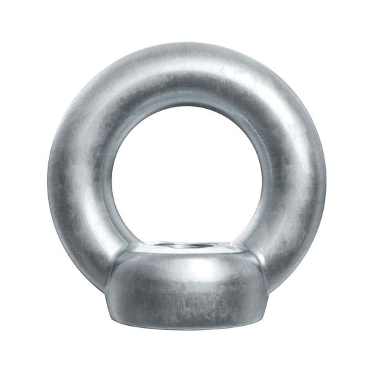 fischer Ringmutter RI M10 | KOCH Freiburg GmbH