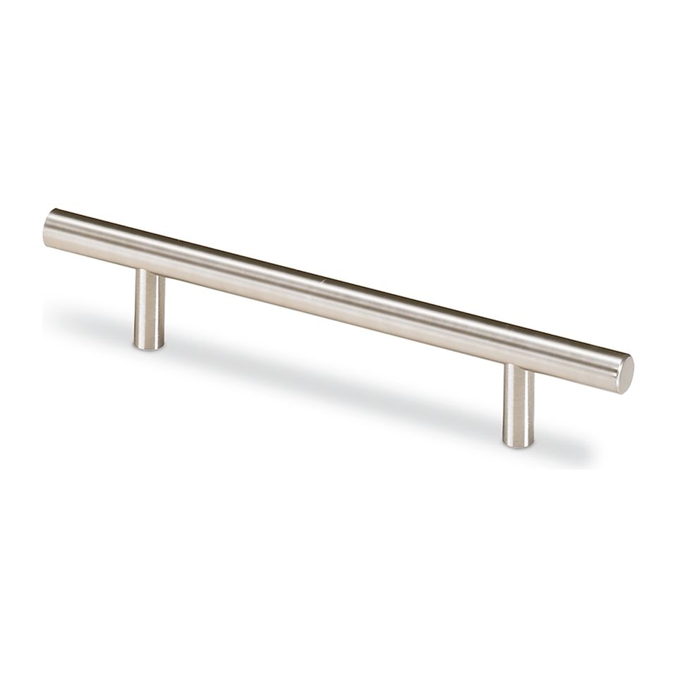 MB-Stangengriff,Ø12x784mm,H35mm,Stahl Hale 9070743,ER,ER-Optik geb. ER ...