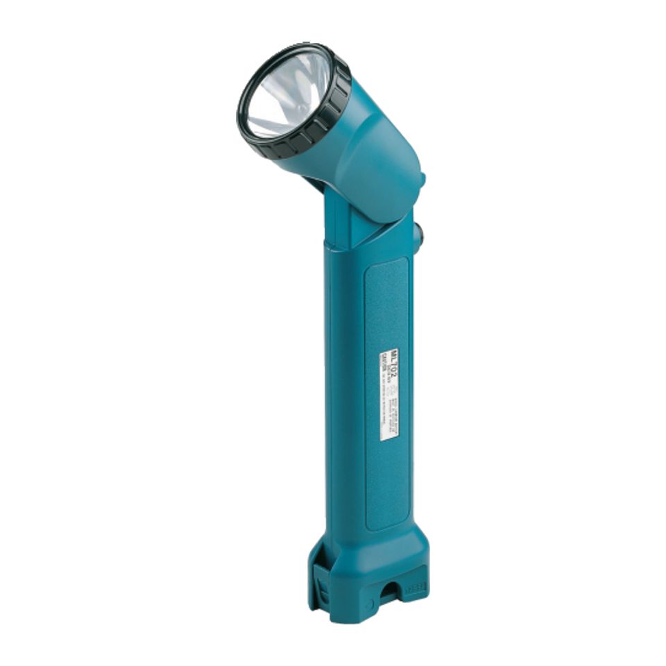 Makita Akku LAMPE ML 702 | KOCH Freiburg GmbH