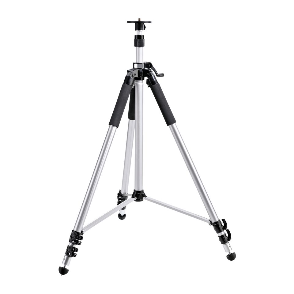 Laser Stativ LKS 100-300 5/8 | KOCH Freiburg GmbH