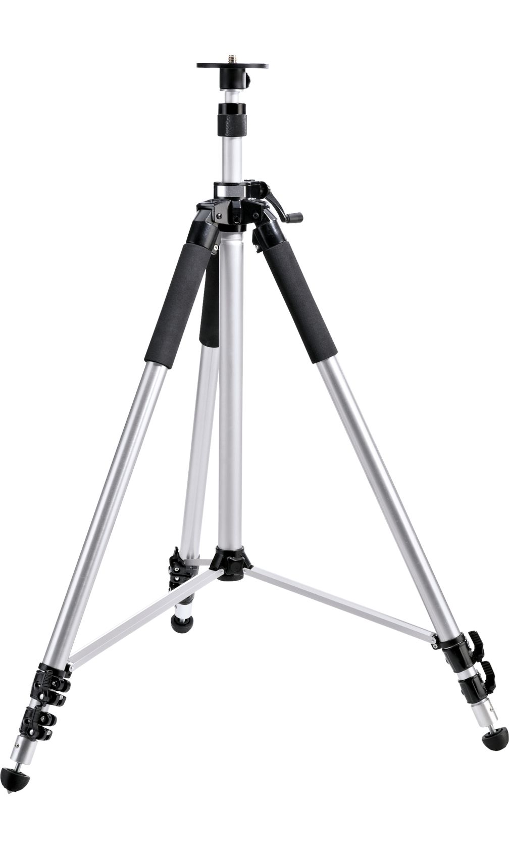 Laser Stativ LKS 100-300 5/8 | KOCH Freiburg GmbH