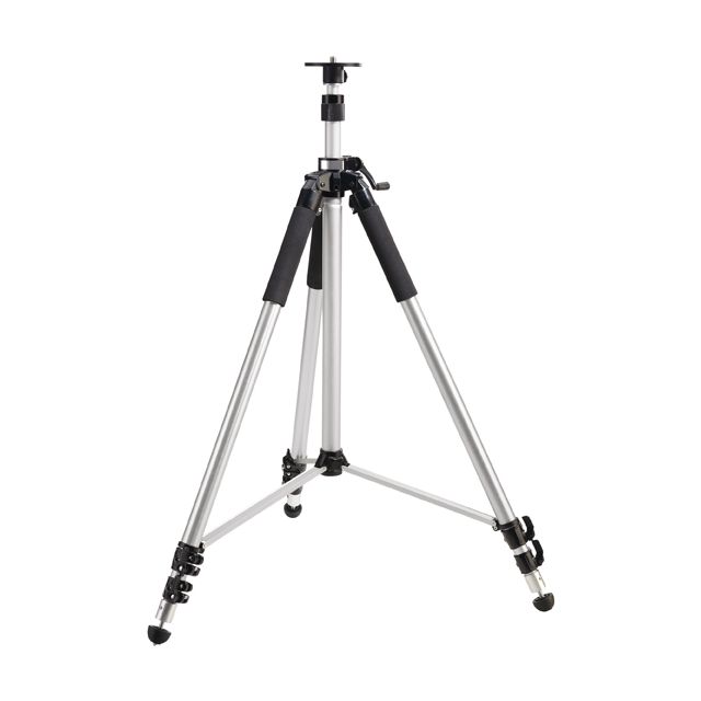 Laser Stativ LKS 100-300 5/8 | KOCH Freiburg GmbH